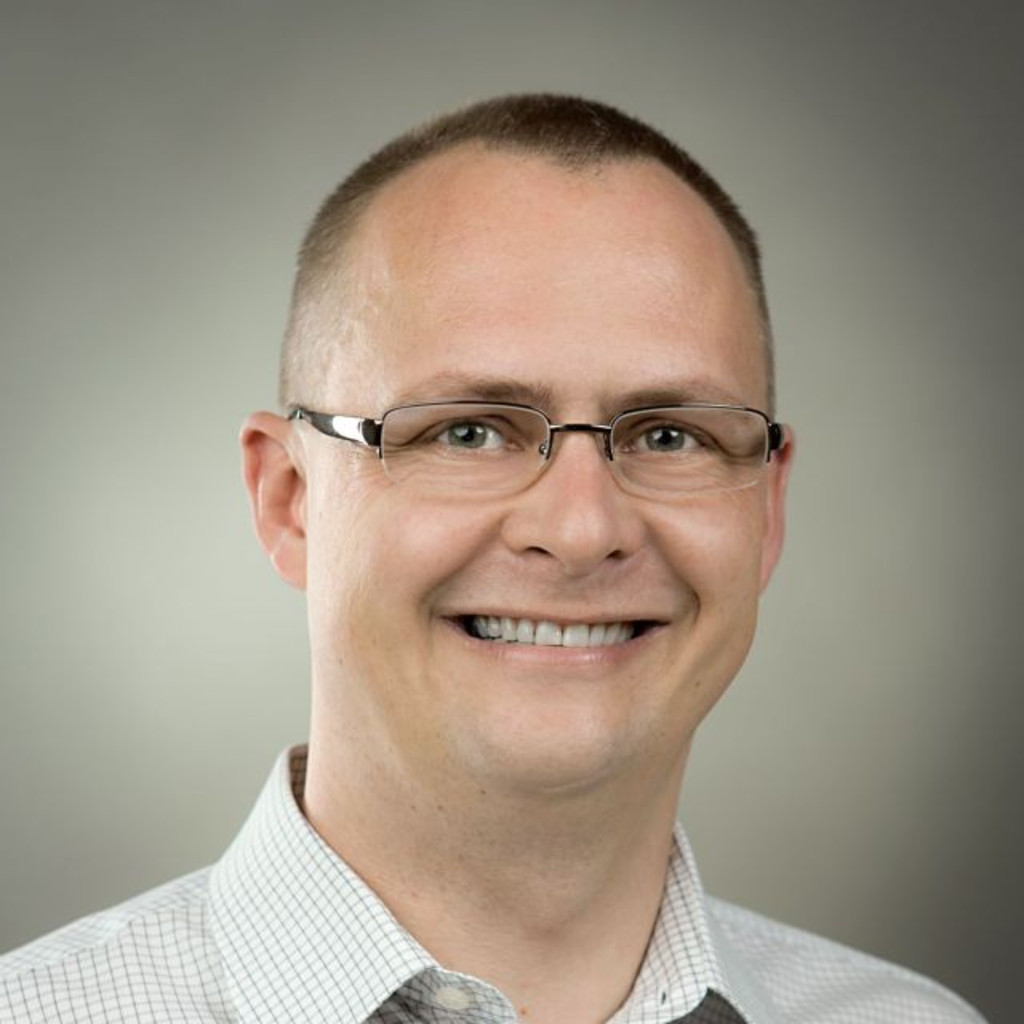 Andrew Schlüter - Öffentlich bestellter und vereidigter ...