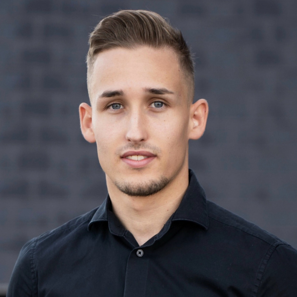 Robert Gerber - Drittmittelmanagement / Projekcontrolling - Uniklinik Bonn | XING