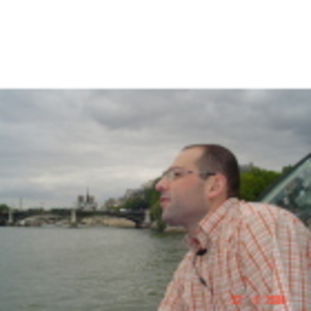 Sadek AWAD - Hydrogeologist & Geochimist - SESAER | XING