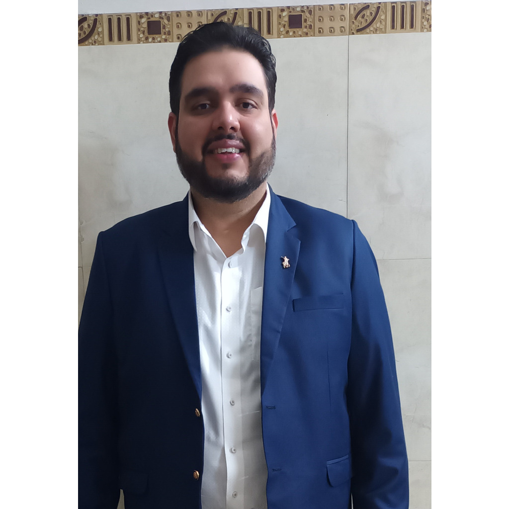 Mohsin Raza - Network Engineer - BMW AG München | XING