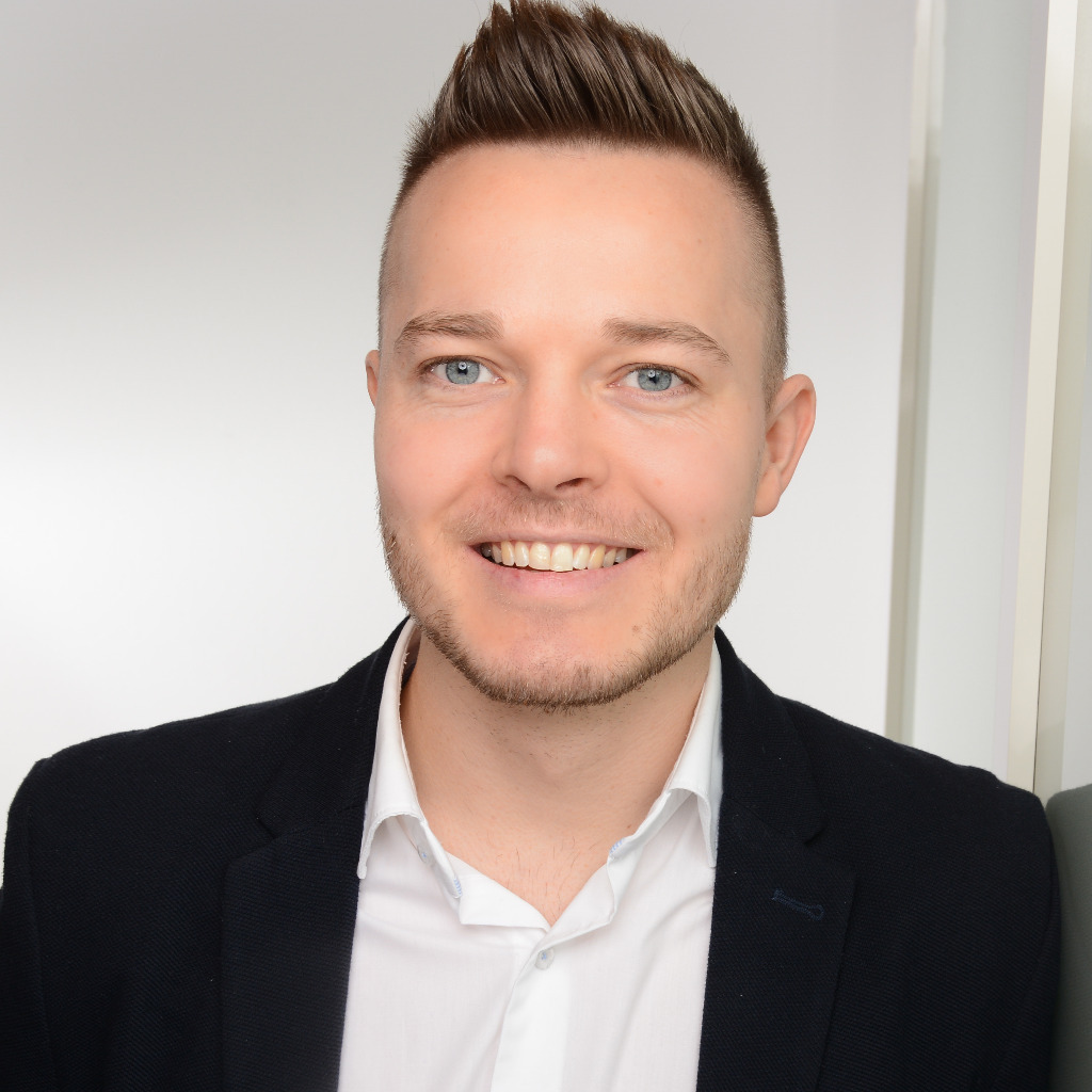 Kevin Diekmann - Konstrukteur - RKR Gebläse und Verdichter GmbH | XING