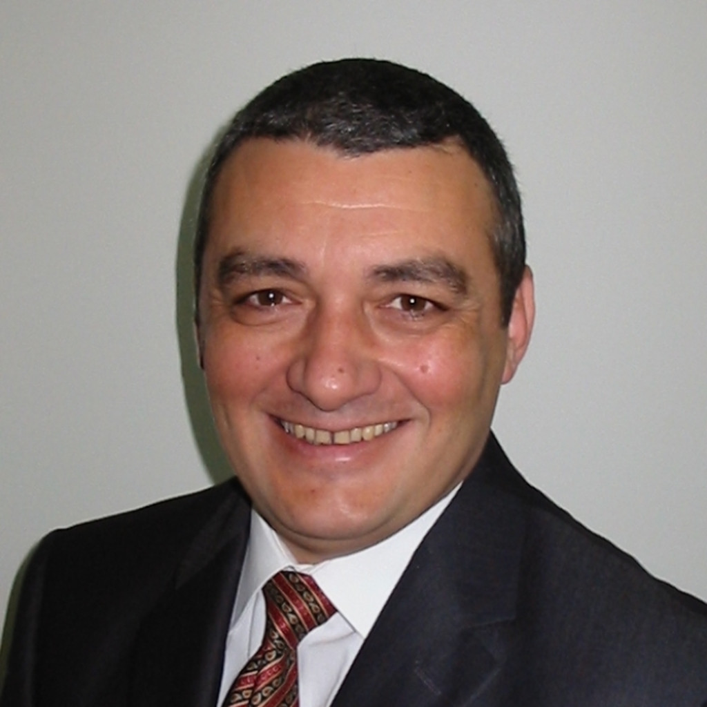 Andrei Hanu - Export Manager - Polytron Vertrieb GmbH | XING