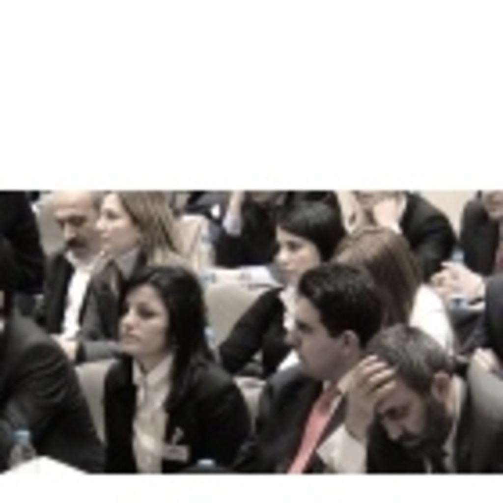 Canan Aksu - SATIŞ PLANLAMA UZMANI - BORUSAN MANNESMANN | XING