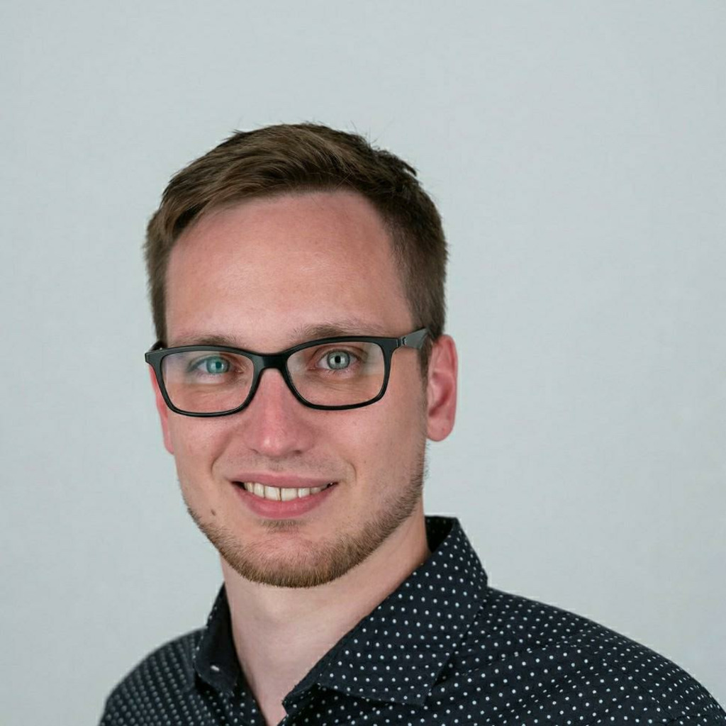 Christoph Fuchs - Leiter SCM-DC Magazin - bofrost* Deutschland | XING