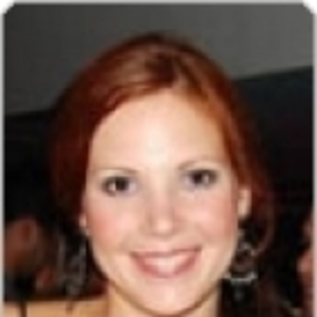 Anabella Ramirez - Diseñador grafico - E! Entertainment | XING