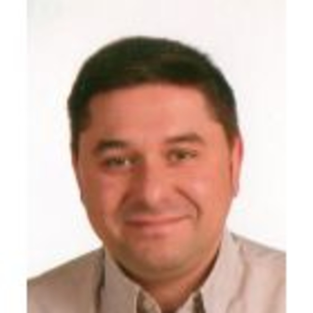 Victor de loma de los Reyes - ASP CERTIFICADO AUDI-VOLKSWAGEN - 1234 | XING