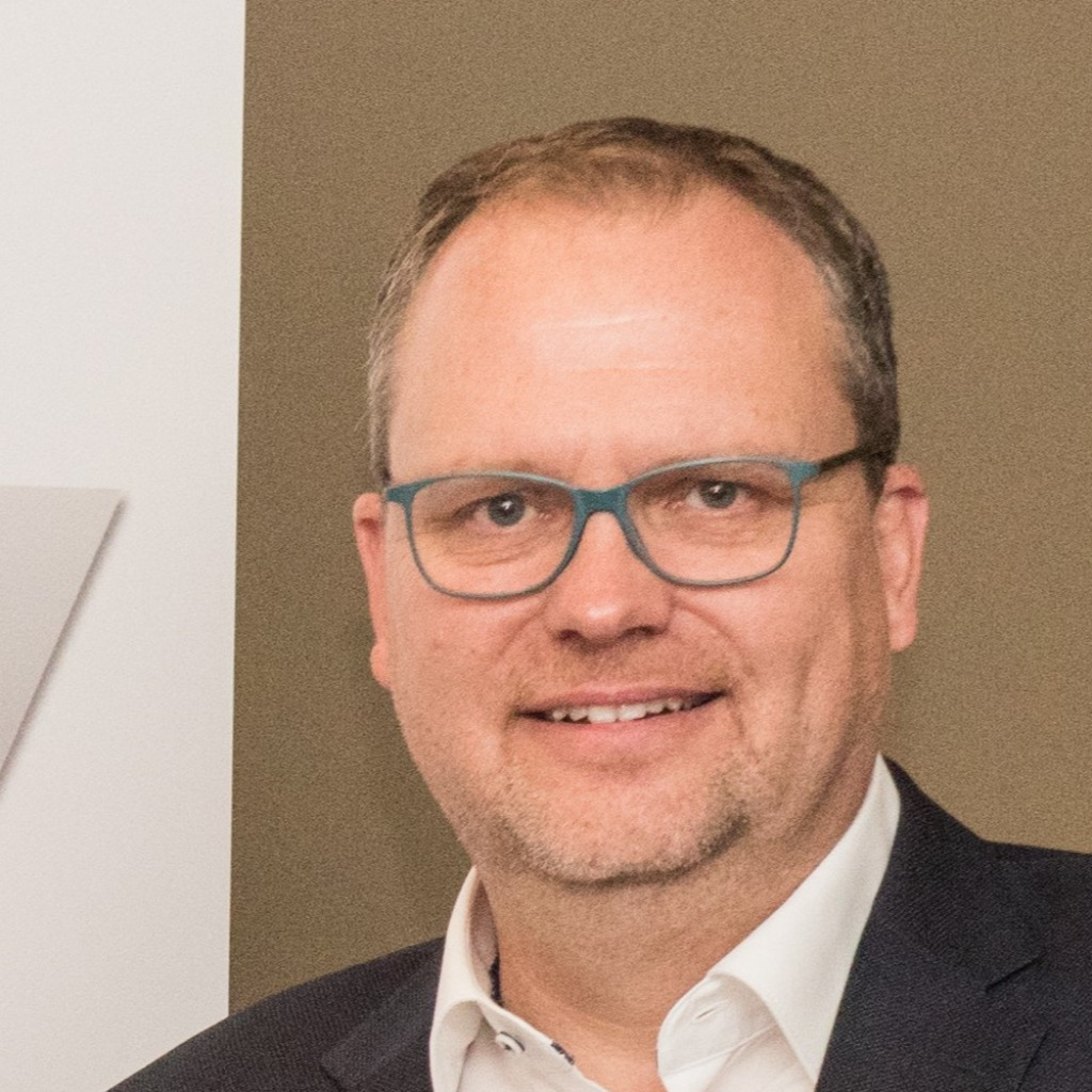 Markus Hartmann - Geschäftsführer - Handwerkskammer Münster | XING