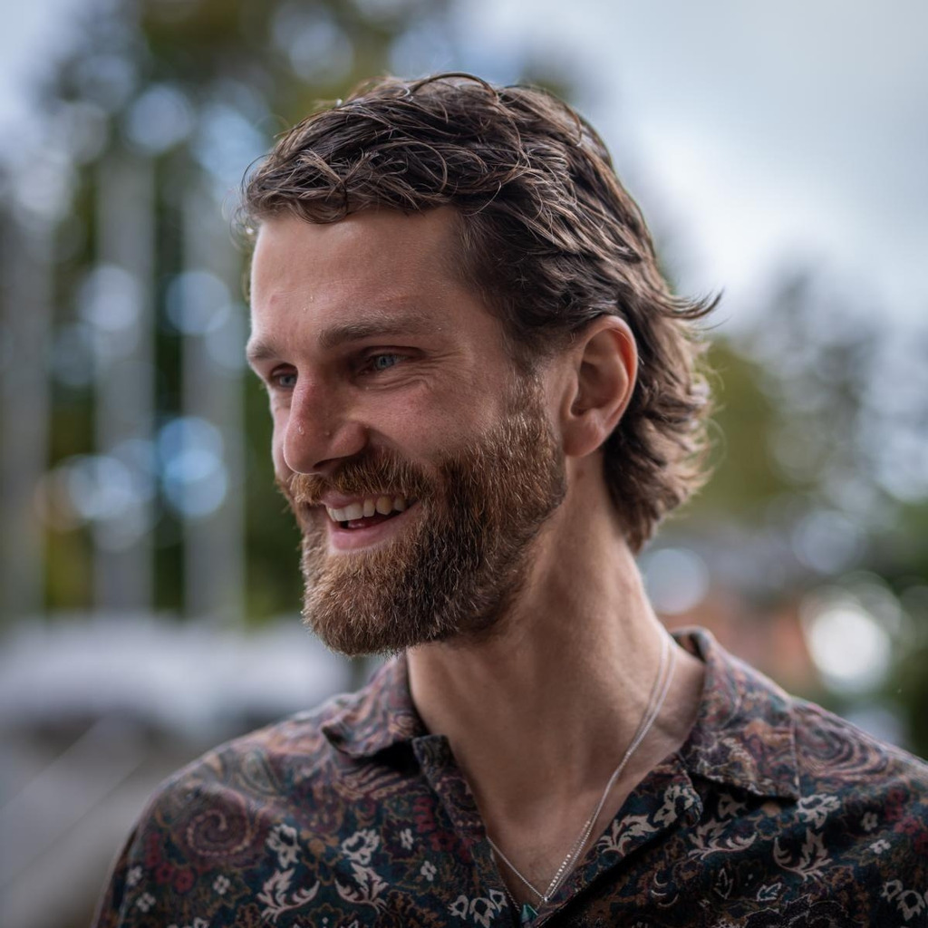 Ludwig Galler - Elektroingenieur für Test & Validierung - DRÄXLMAIER ...