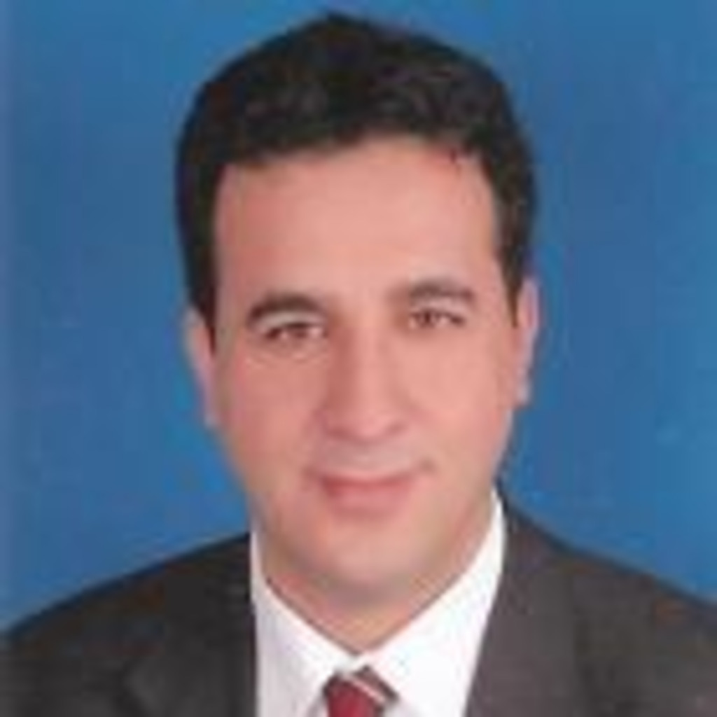 MURAT POLATDEMİR - MUHASEBE MÜDÜRÜ - EMRE GIDA MADDELERİ SAN.TİC.A.Ş ...