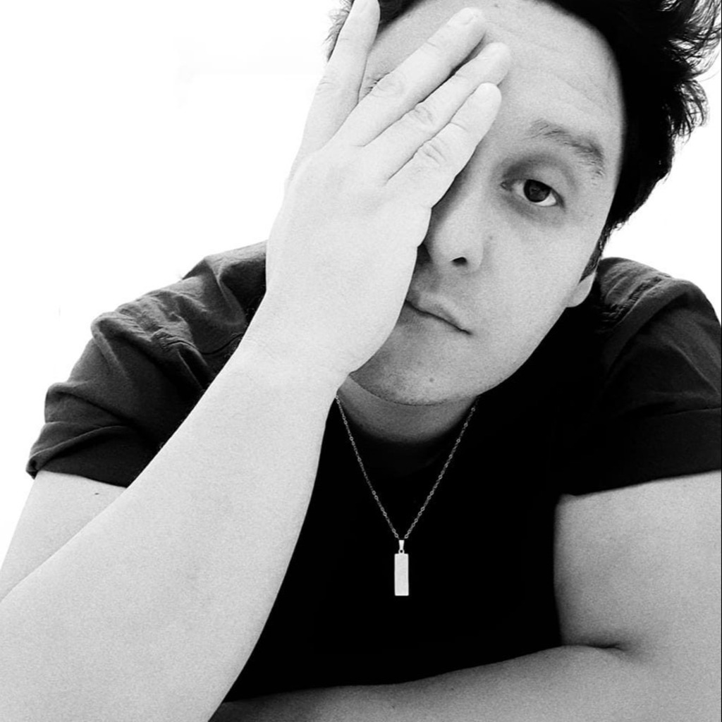 Steven Castillo - Creative Director - Infinity S.A | XING