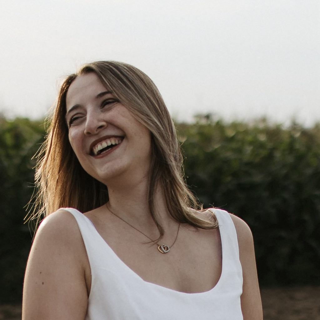 Helena Langer - Analyst Market Support - Marketing and Sales - REHAU ...