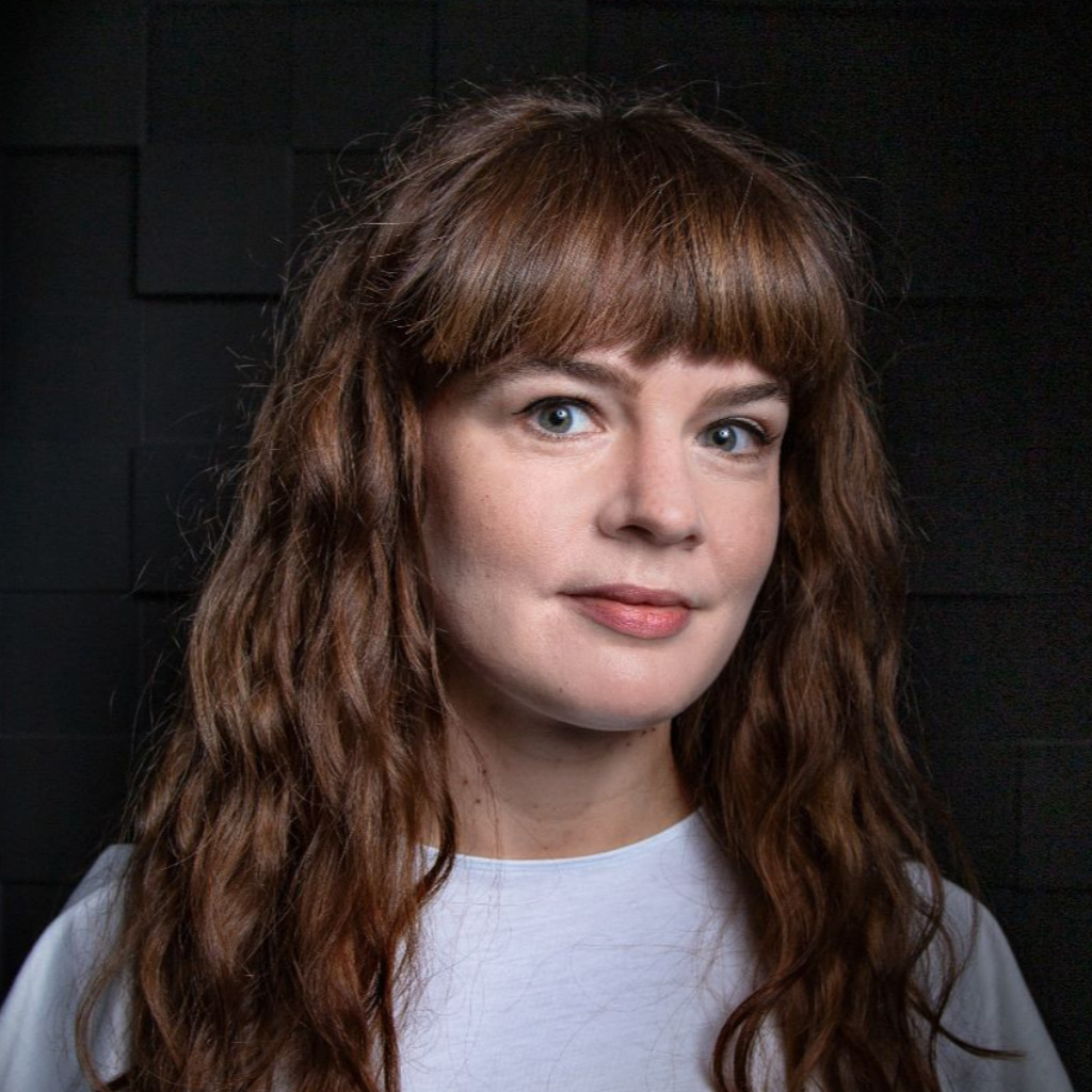 Laura Blebea - Account Director - Saatchi & Saatchi | XING