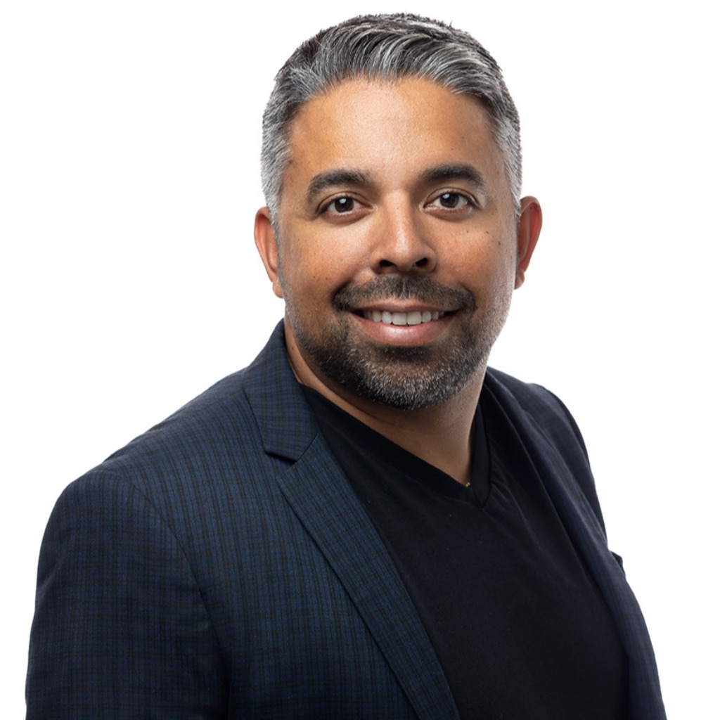 Christoph Rohrer - CFO - Stv. Direktor - Lungenliga Schweiz | XING