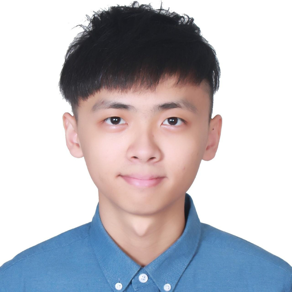 Jia Yong Lau - Autonomous Driving - Hochschule Coburg | XING