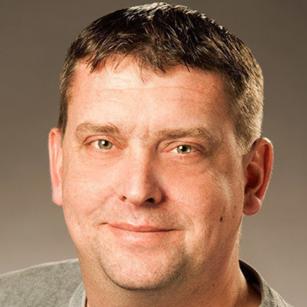 Oliver Hansen - Fachinformatiker Systemintegration - Nerosoft | XING