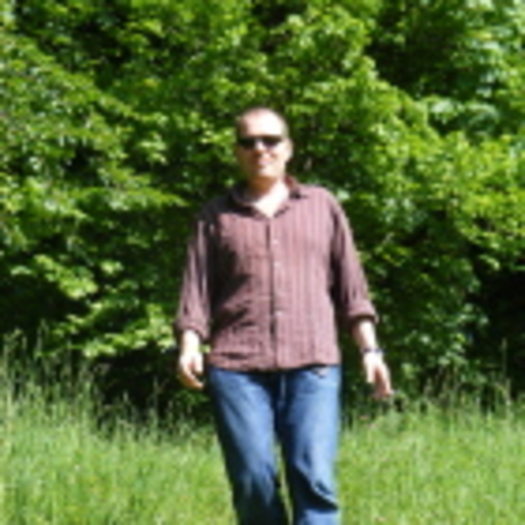 Lieb Olaf - Producer ("Herzflimmern - Die Klinik am See" (AT ...