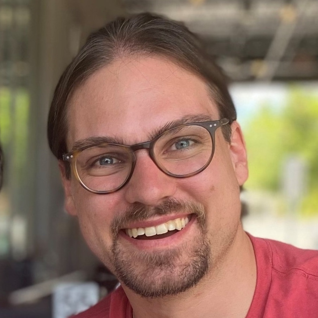 Dominik Morell - Business Partner Factory Electronic Works Amberg ...