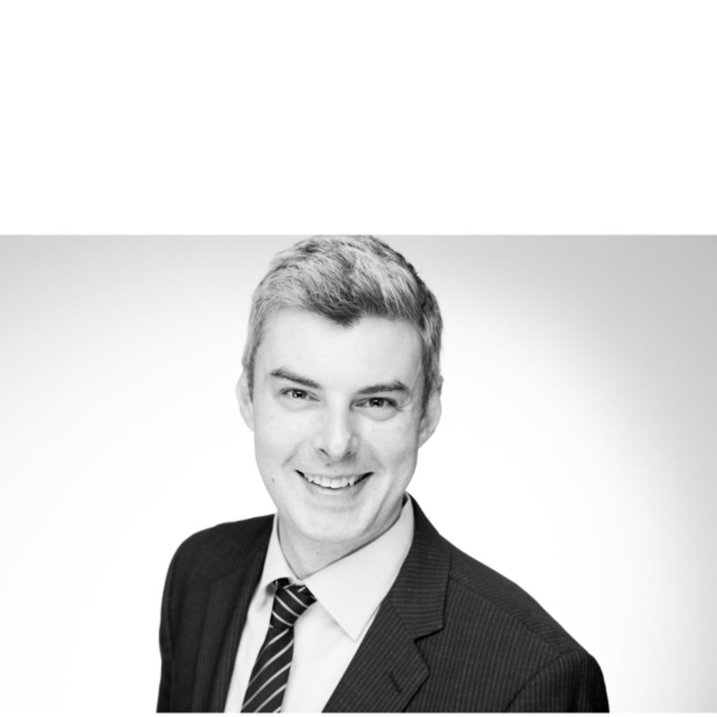 Michael Goretzki - IT Digital Projekt Manager - YUM ! Restaurants ...