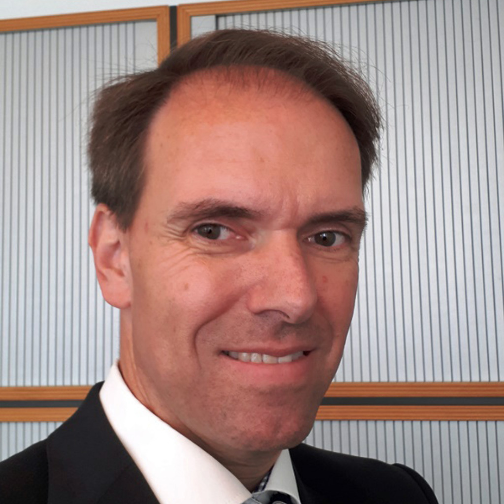 Markus Sommer - Direktor - Commerzbank AG | XING