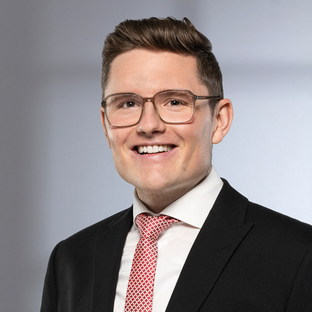 Christoph Eberlein - Berater Existenzgründungen - Sparkasse Fürth | XING