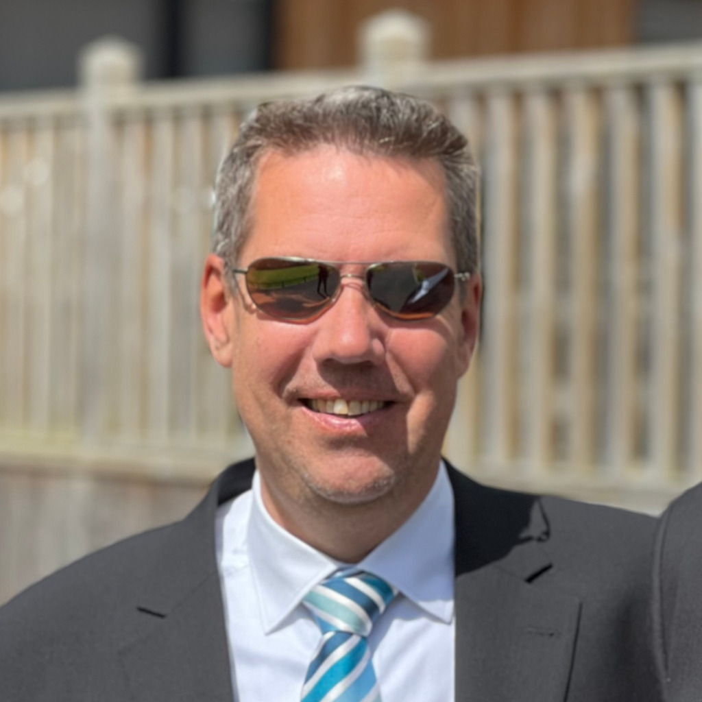 Ralf Eckhardt - Geschäftsführer - ectool | XING