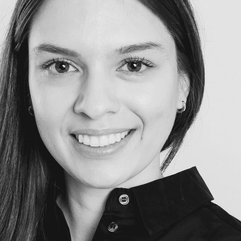 Sandra J. Kerner-Prasad - Innenarchitektin AKBW, Konzept-Planung ...