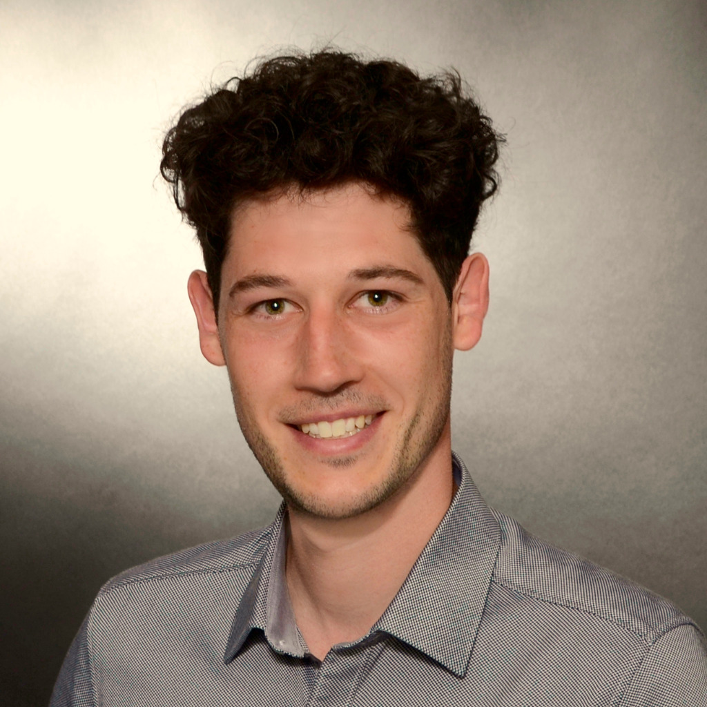 Tim Moritz - Projektleiter Bau und Infrastruktur - ABO Energy GmbH & Co. KGaA | XING