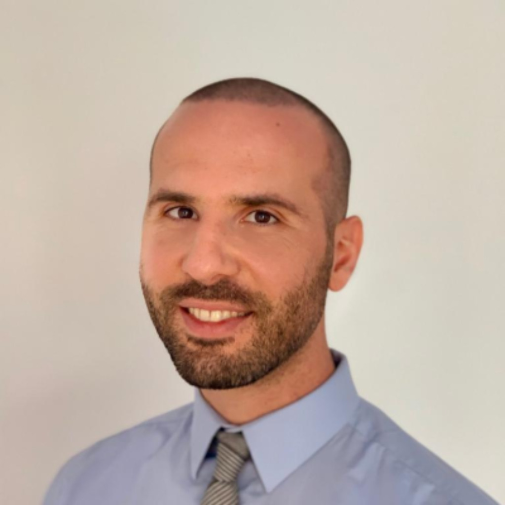 Andreas Apostolatos Senior Academic Application Engineer Mathworks