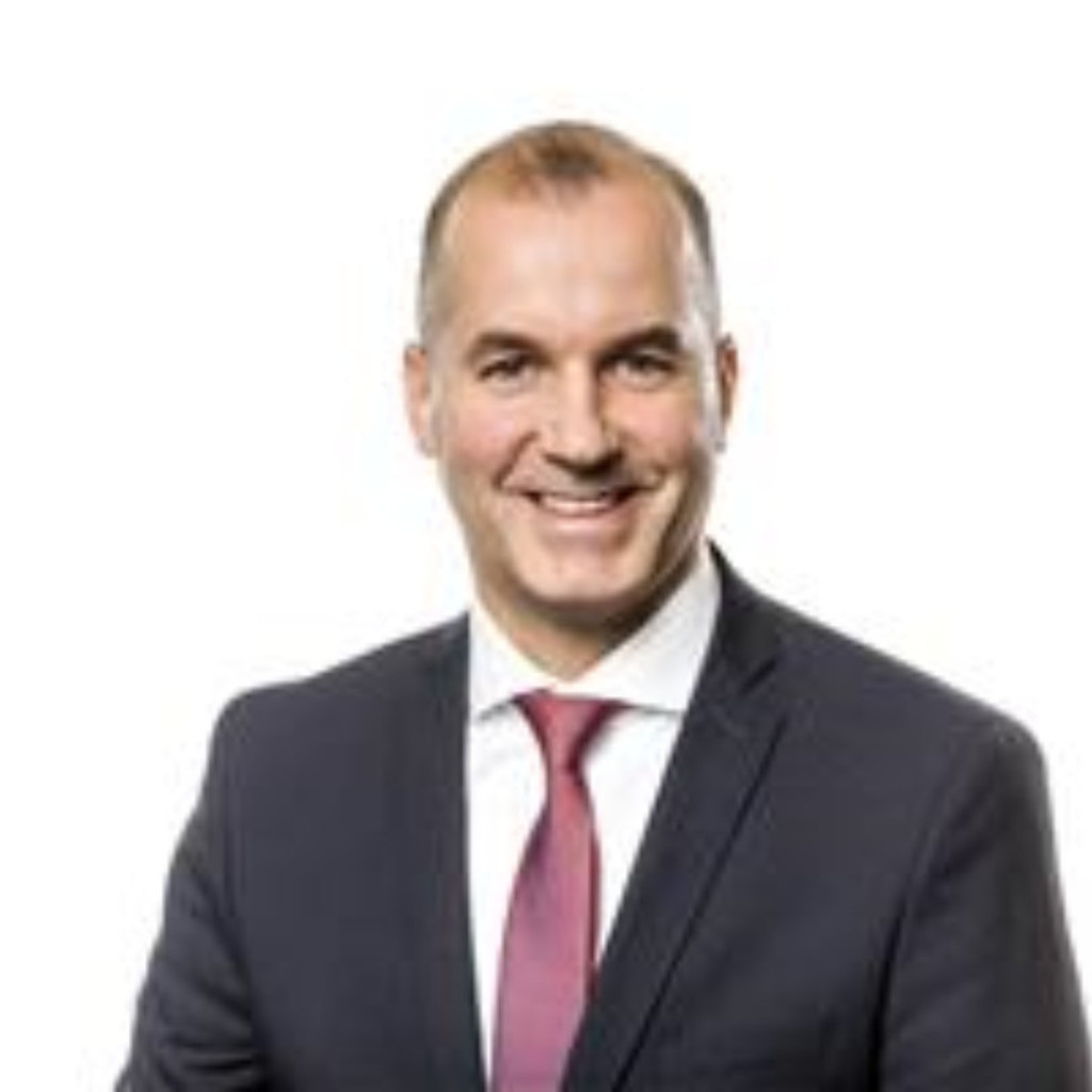 Dipl.-Ing. Markus Dinter - Referatsleiter Gebäudewirtschaft und Liegenschaften - Erzbistum Köln ...