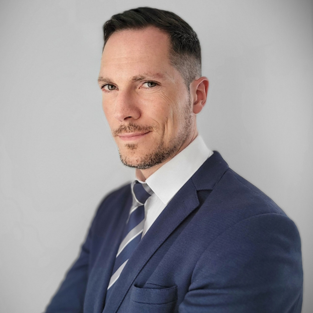 Daniel Stöhr - Einkäufer - DAT AUTOHUS AG | XING