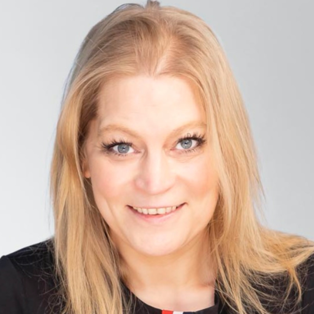 Sarah Neumann - Quartiersmanagerin / Marketing - Gemeinnütziger ...