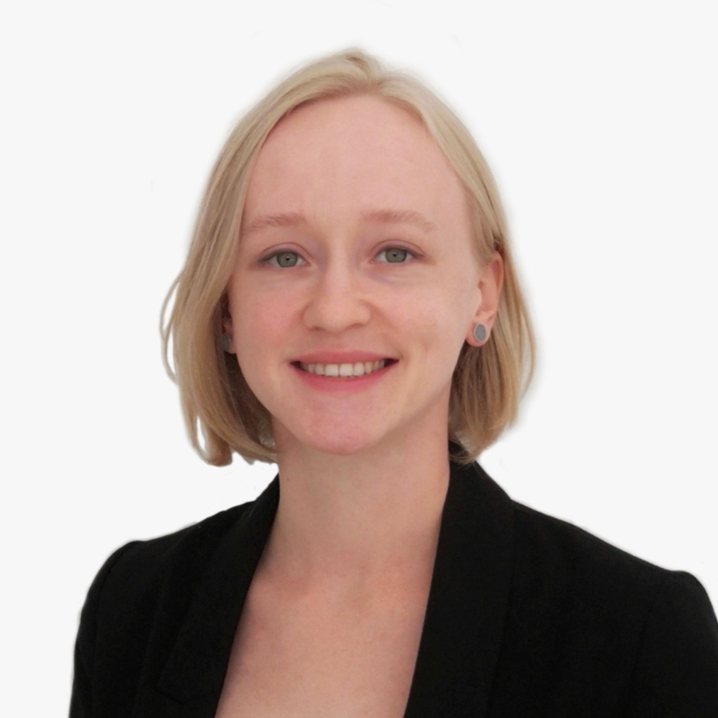 Tatiana Borisova - Junior Front-end Developer - interactive tools GmbH ...