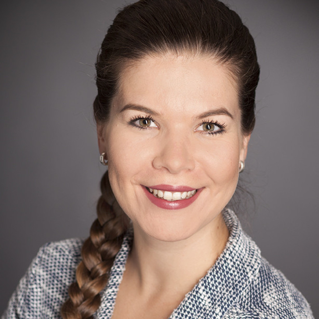 Laura Grosser - Team Lead - Paigo - Arvato Financial Solutions | XING