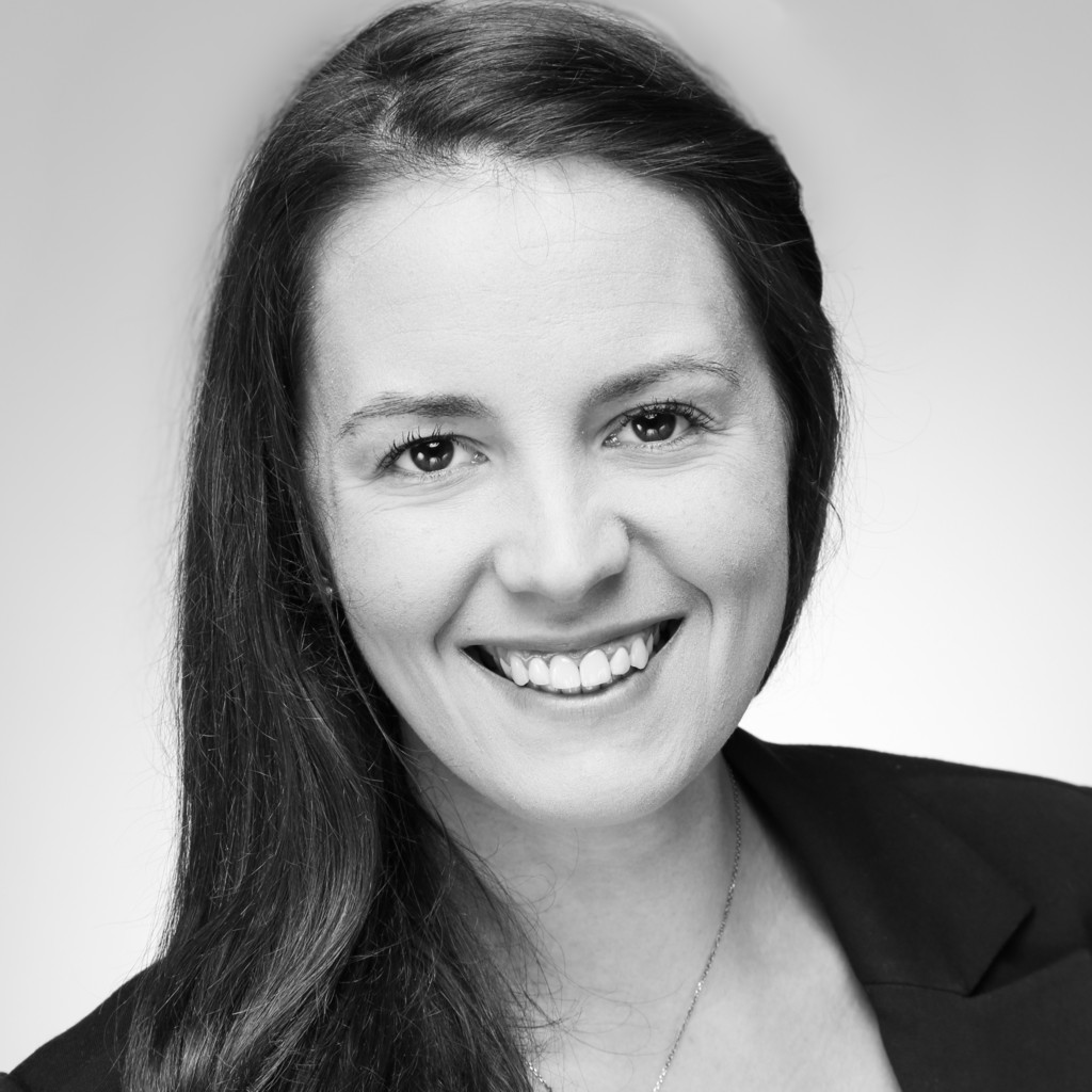 Jessica Cremerius - Business Administration - FOM Hochschule für ...