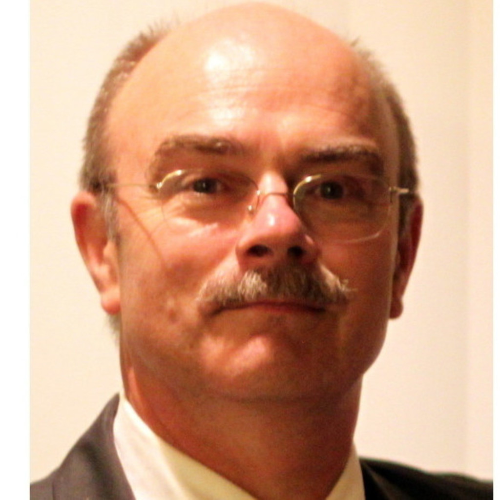 Dave Cottrell - translator - American English Translations | XING