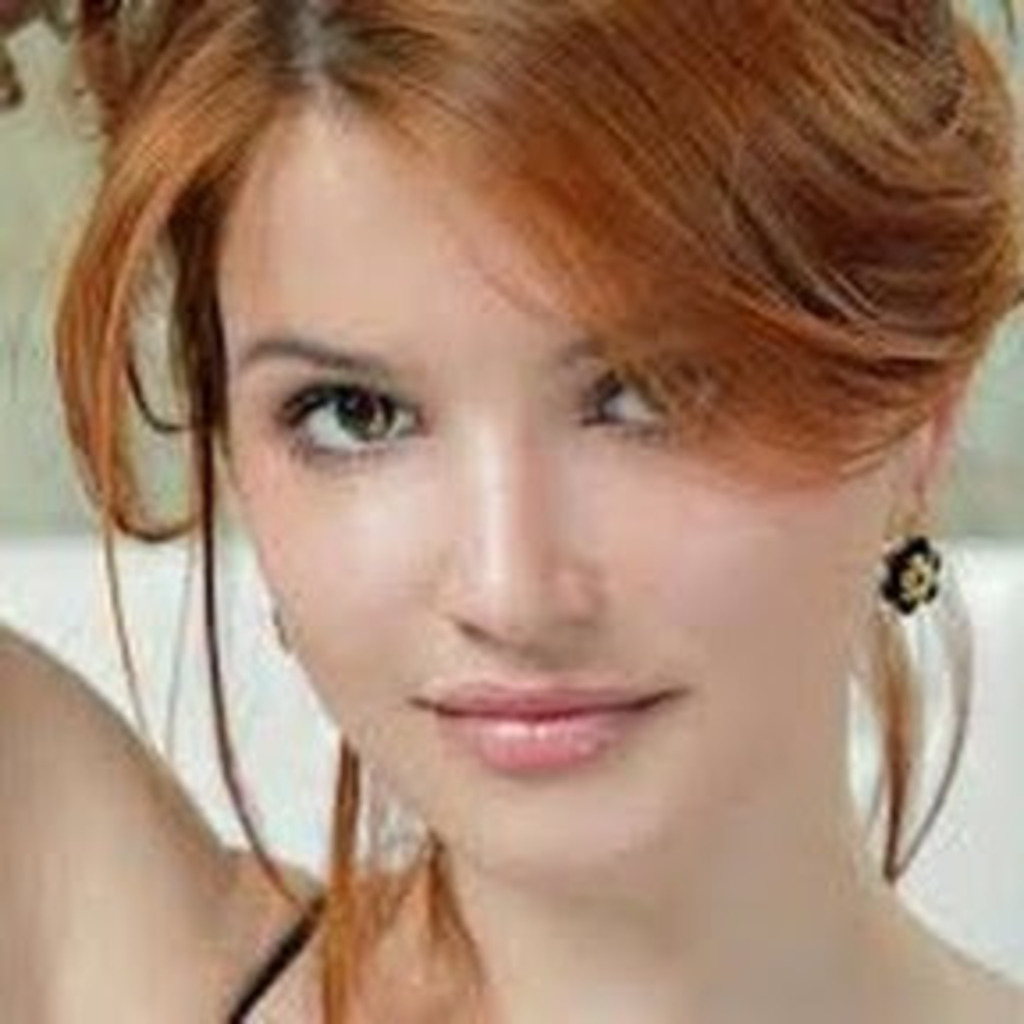 Alice Well - Web Developer - Designhill | XING