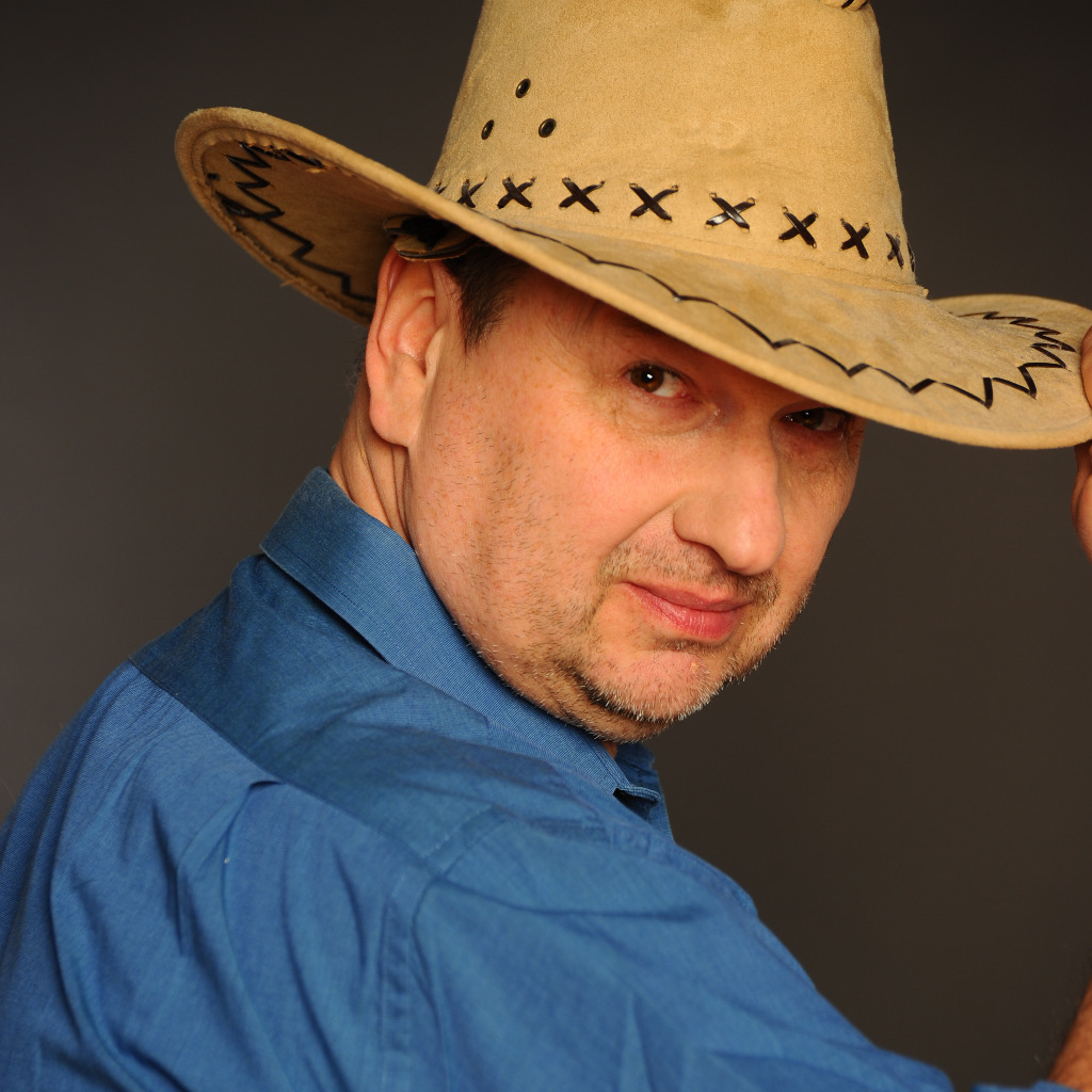 Gerhard Friedl - Servicetechniker / Medizintechniker im Außendienst ...