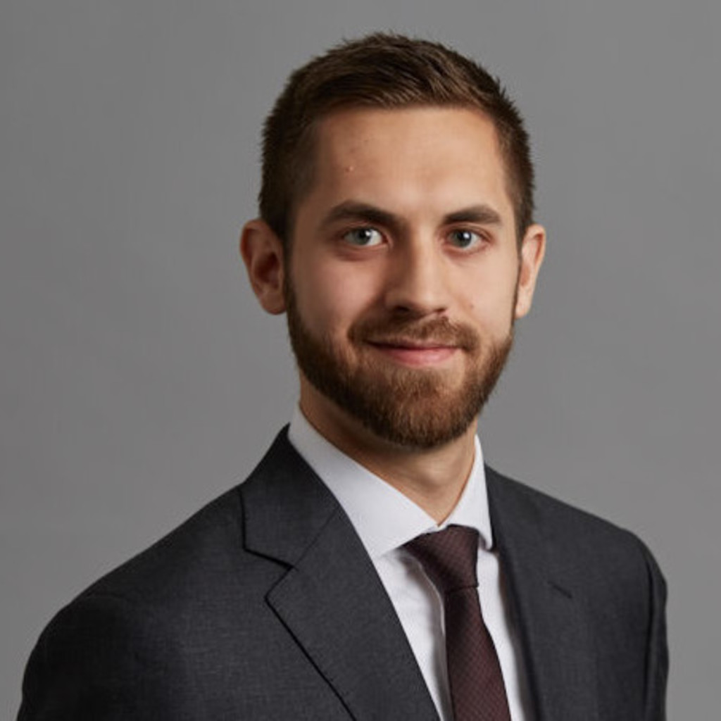 Kevin Haas in der Personensuche von Das Telefonbuch