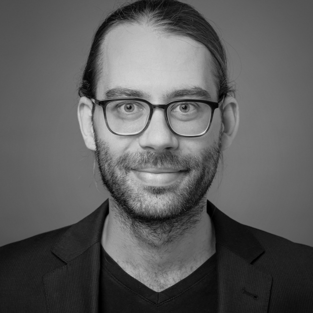 Patrick Langbecker - Accounting & IT-Management - Patrick Langbecker | XING