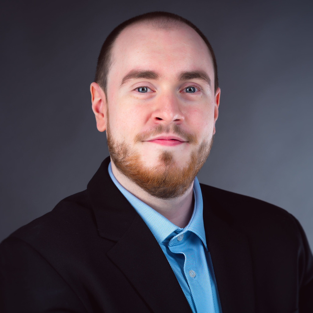 Manuel Stein's Instagram, Twitter & Facebook on IDCrawl