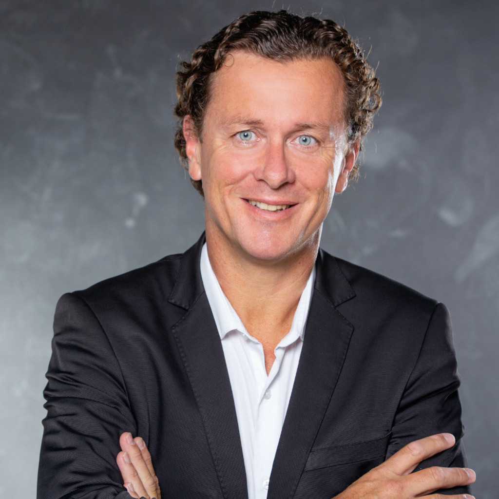 Mag. Gerhard Wallner - Fachrichtung Marketing/Absatzlehre (Prof. Fritz ...