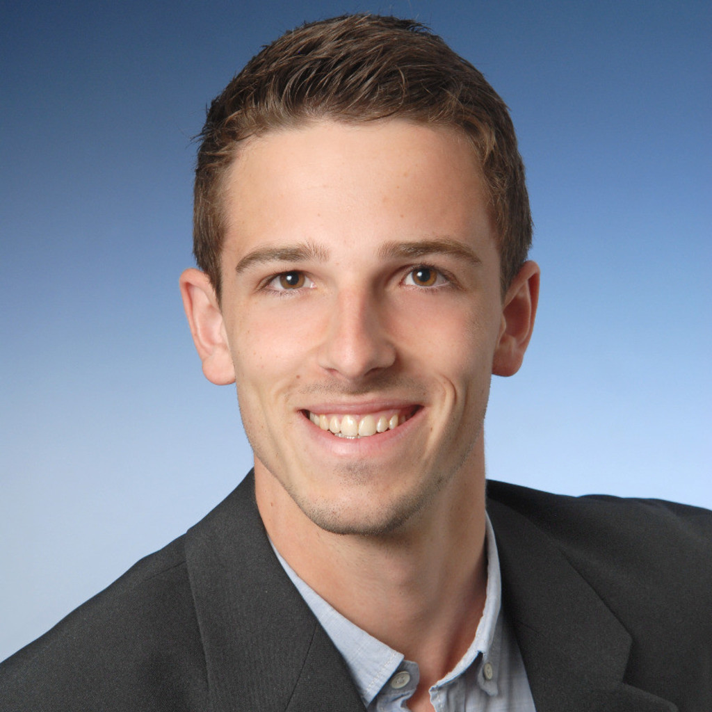 Hagn aus Regenstauf in der Personensuche von Das Telefonbuch