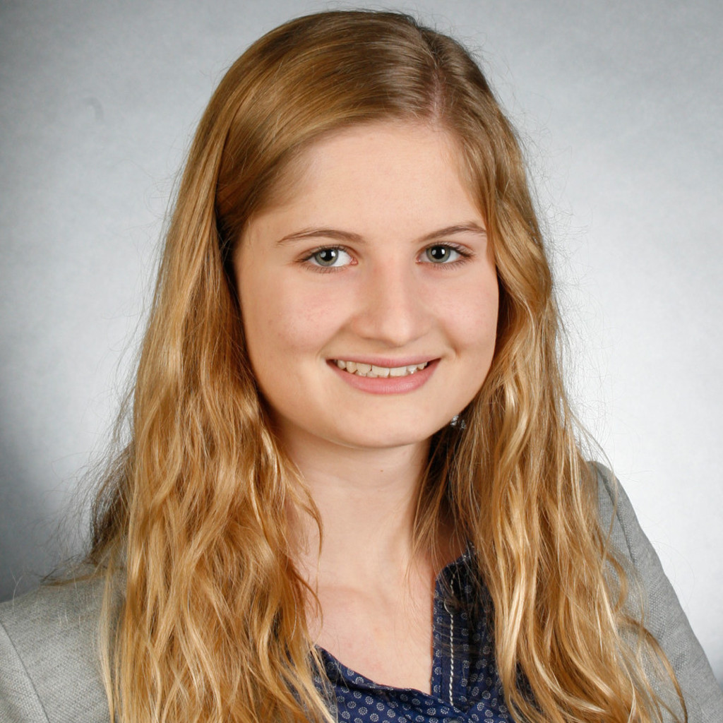 Stephanie Wilbers Digital Operations Manager Air Liquide Deutschland GmbH XING stephanie-wilbers-digital-operations-manager-air-liquide-deutschland-gmbh-xing