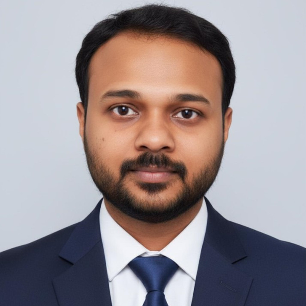 Akash Mankar - Full Stack .NET Developer Azure & Cloud Solutions - Hexaware Technologies | XING