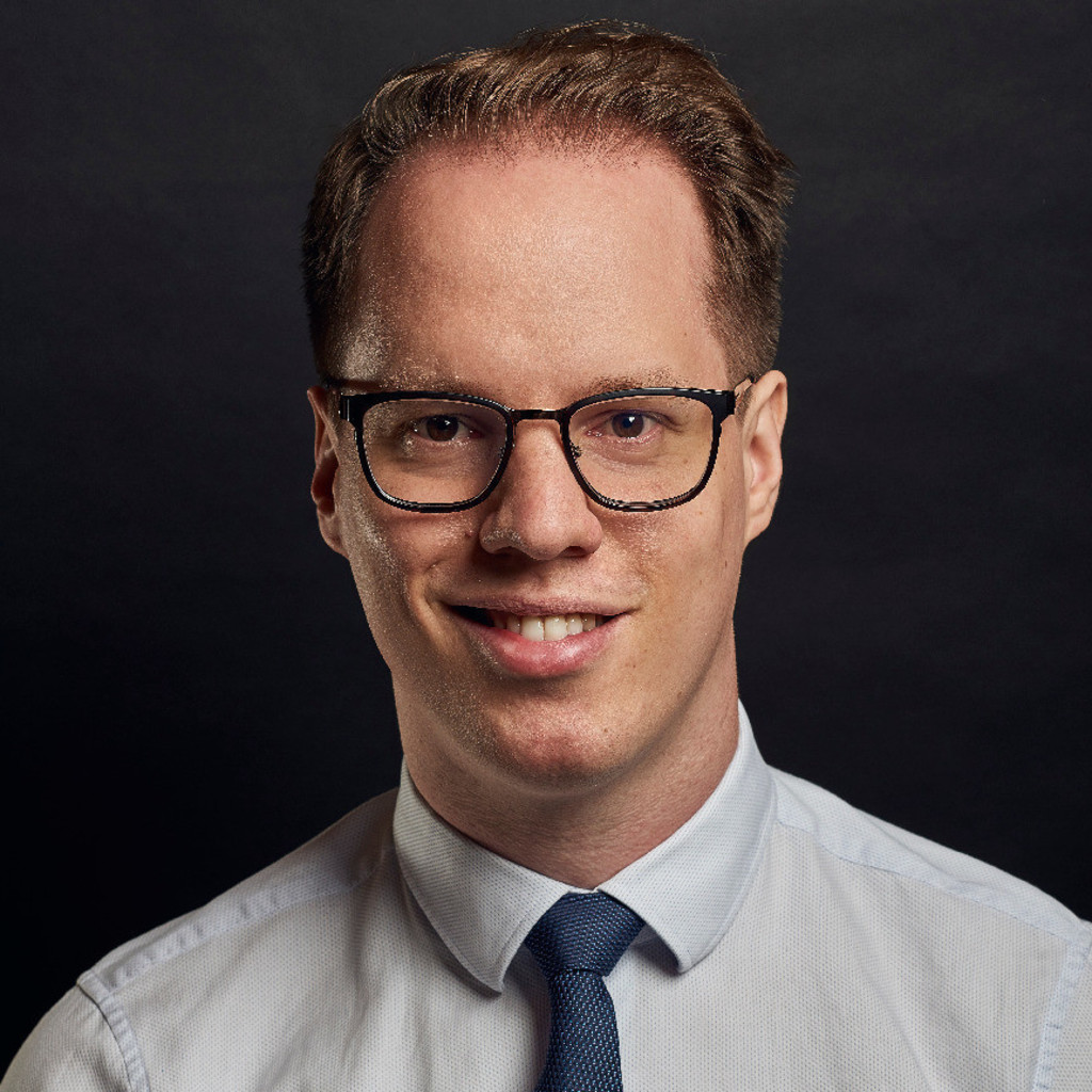 Marco Ribolla - Medizinaltechnik - University of Applied Sciences ...