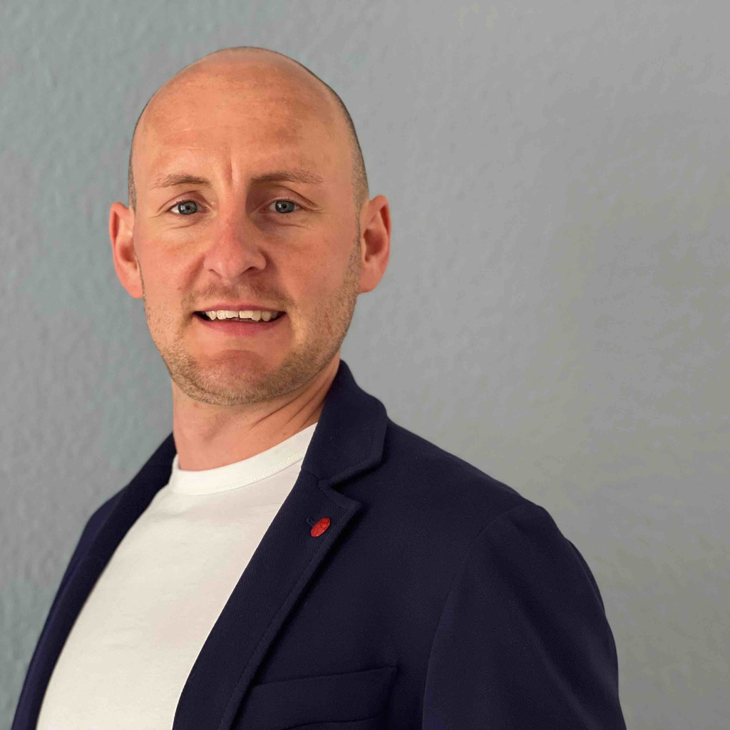 Marcel Großmann - Projektingenieur - Leipziger Stadtwerke GmbH | XING