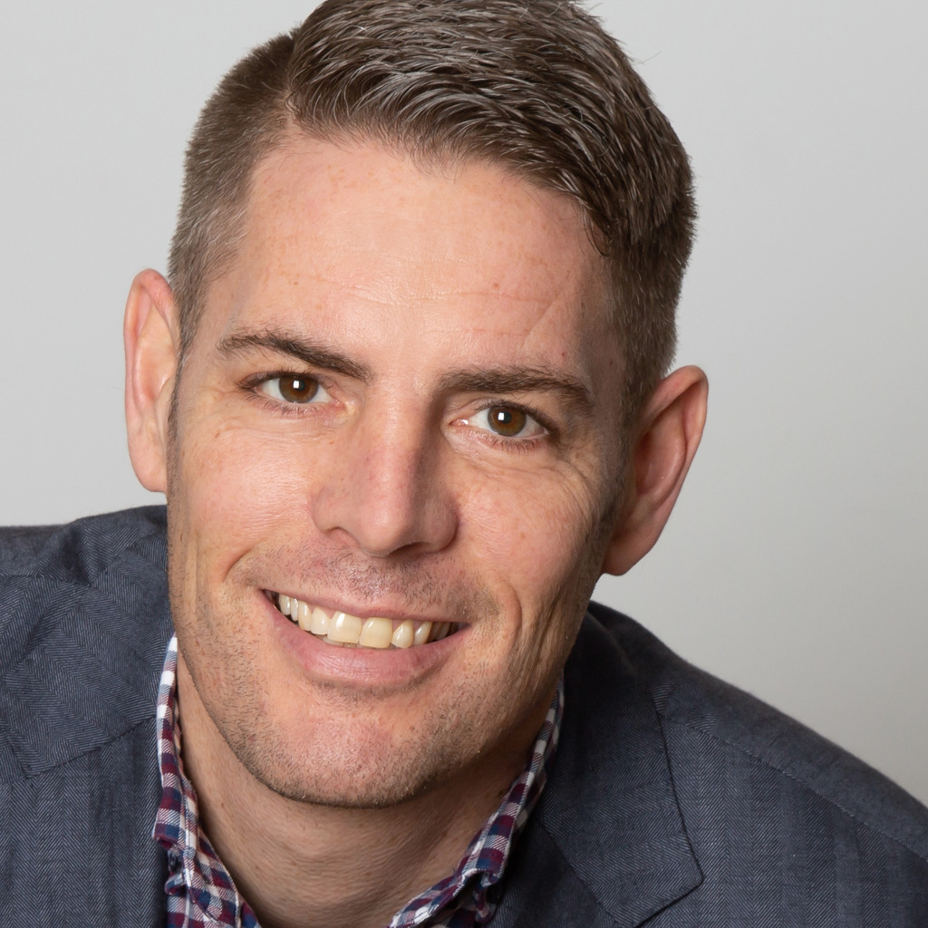 Rahe in der Personensuche von Das Telefonbuch