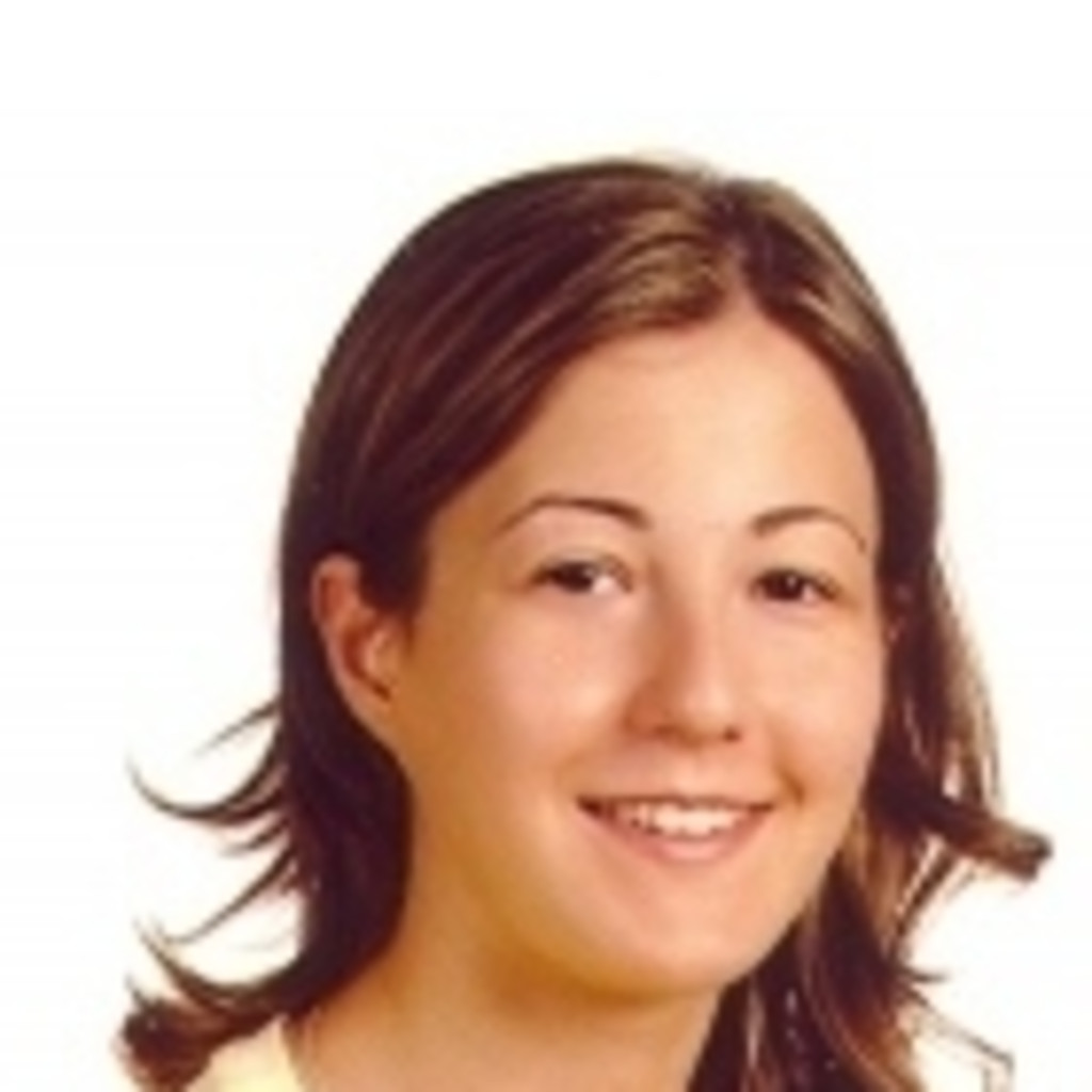 Secil Onat - Software Engineer - Telenity | XING