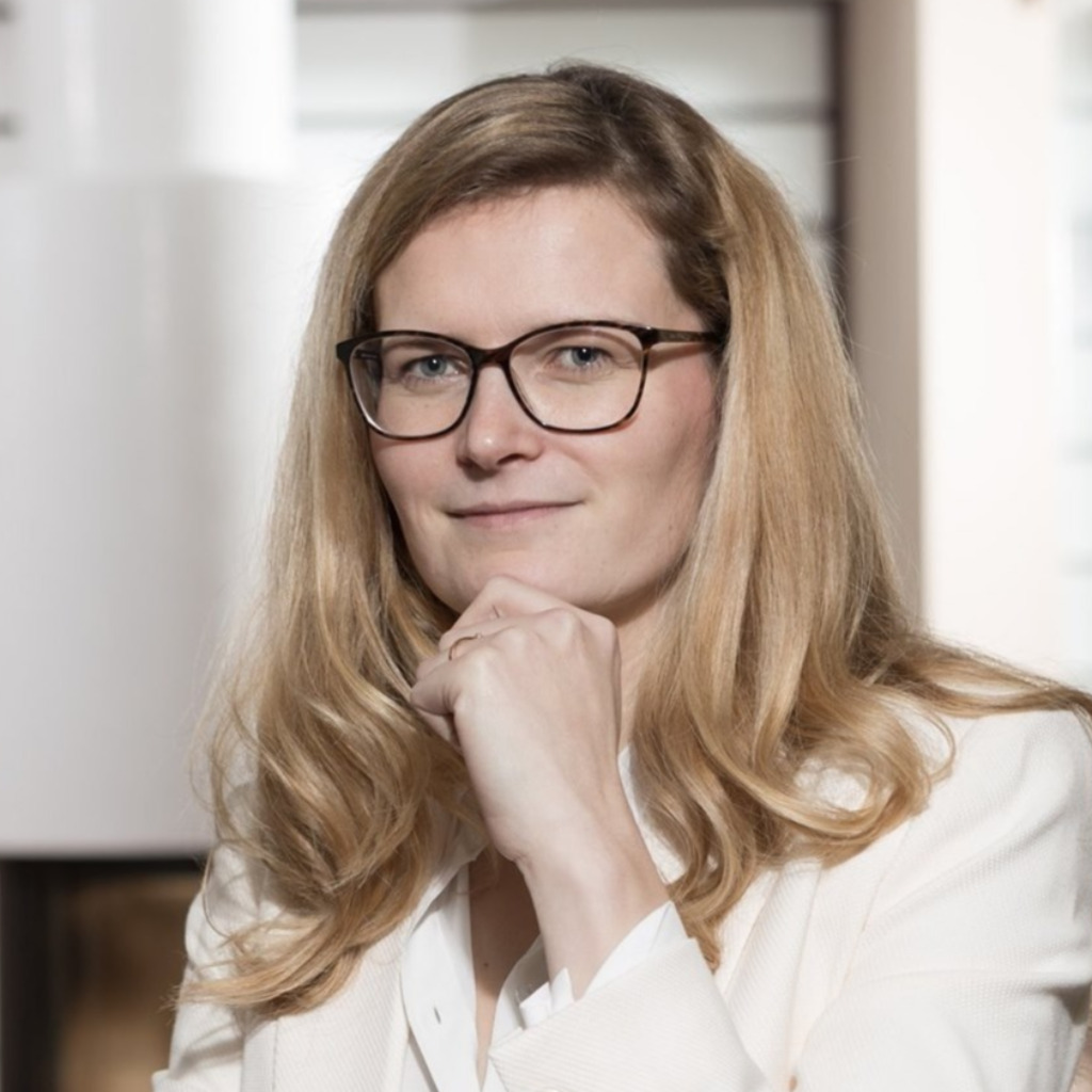 Nicole Erdmann's Instagram, Twitter & Facebook on IDCrawl