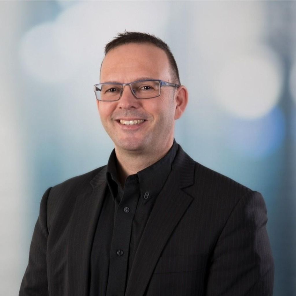 Steffen Strantz Badelix - Vertretung - suritec Frühwarnsystem - Strantz ...